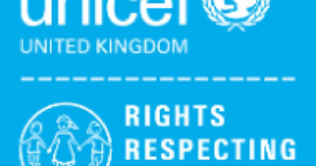 Rights Respecting School - Broxburn Academy