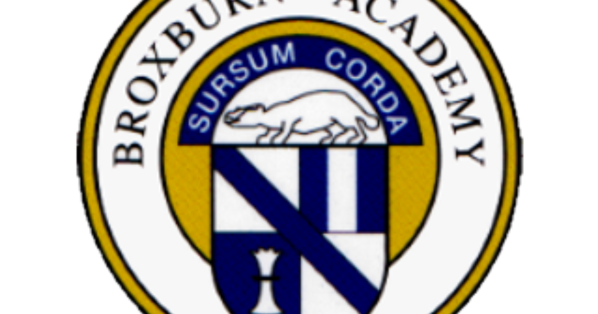Updated advice on continuity of learning - Broxburn Academy